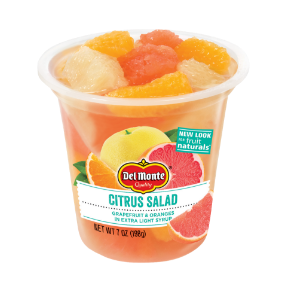 Del Monte Brand | Del Monte Food Service