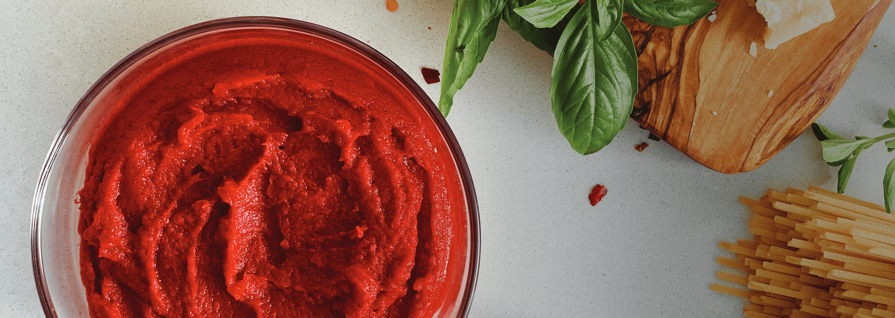 Contadina Brand | Del Monte Food Service